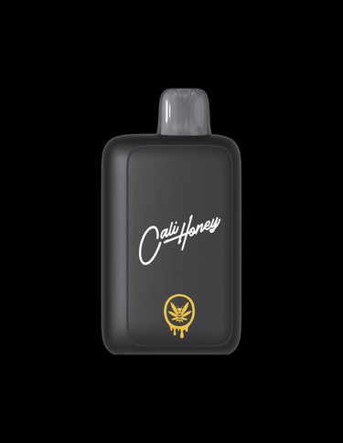 California Honey Vapes – CH Company