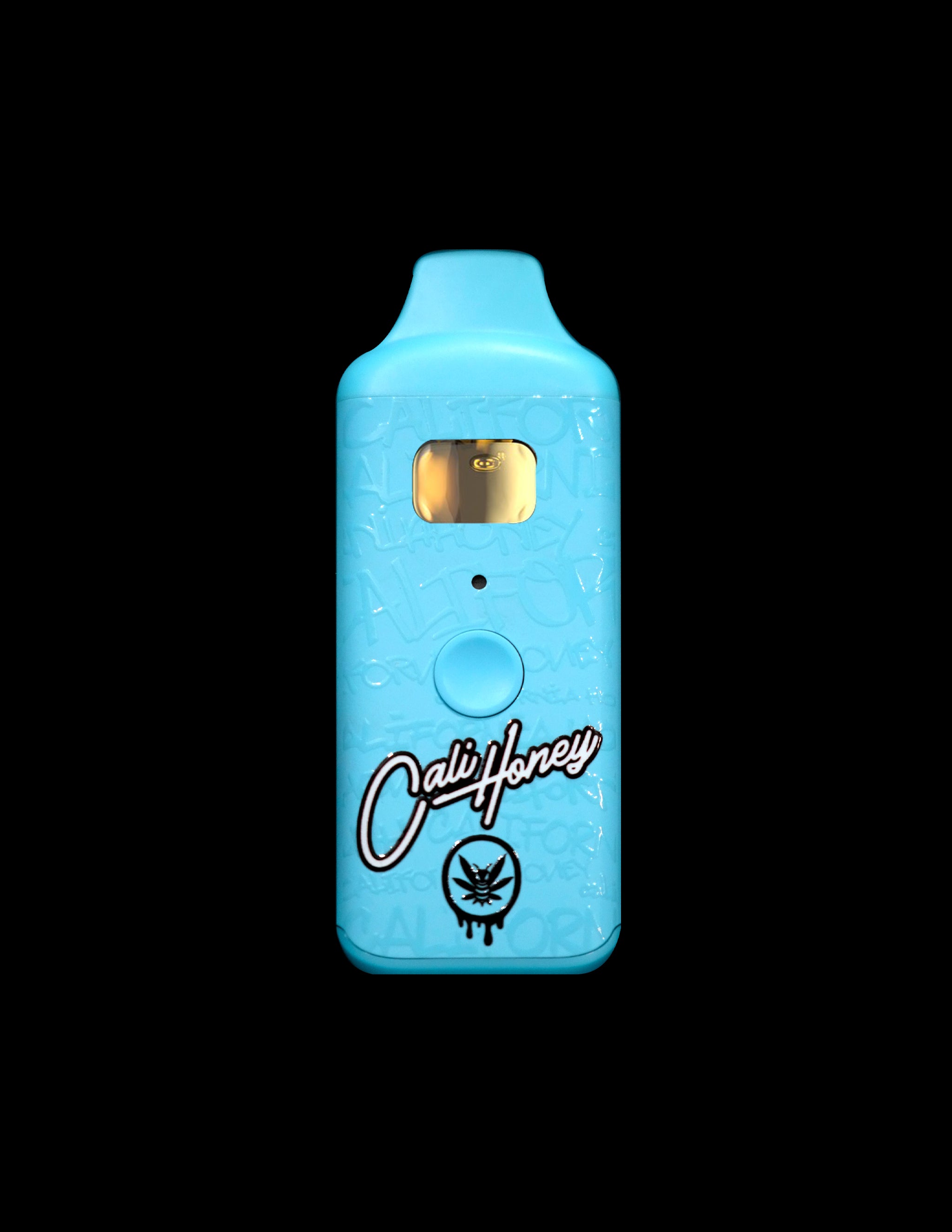 California Honey Vapes – CH Company